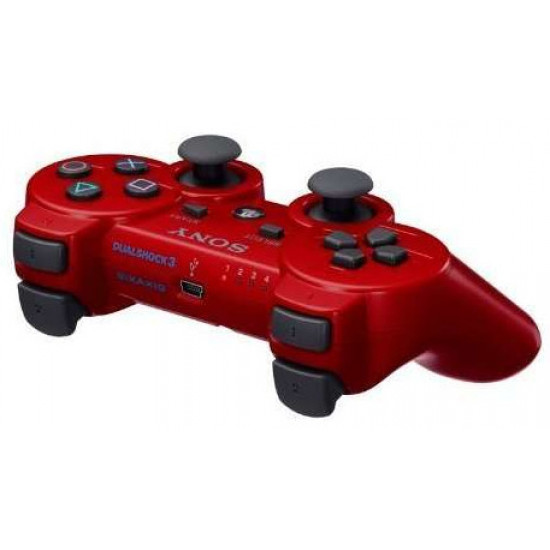 HAND PS3 COLORS